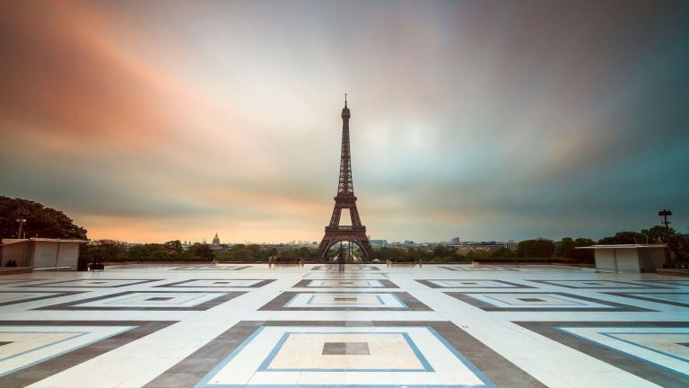Paris Luxury Real Estate - Paris Ouest Sotheby's International Realty