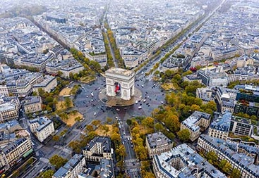 Paris 8th Property for Sale (75008) : Buy Property 8th arrondissement ...